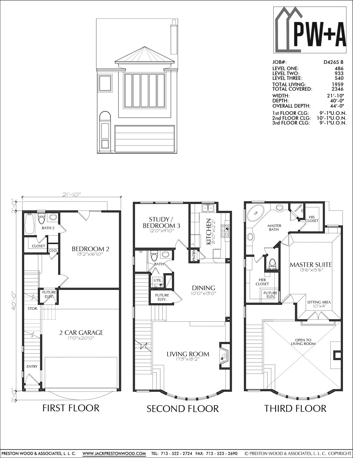 Best Patio House Plans Custom Built Home Blueprints Residential Hous best-patio-house-plans-custom-built-home-blueprints-residential-hous
